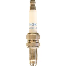 BMW Spark Plug NGK 12127726112 NGK 8765