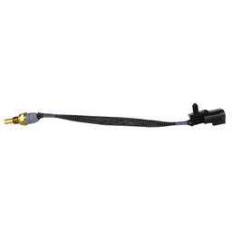 Saab Engine Coolant Temperature Sensor EF0174 – NTK NTK EF0174