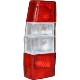 Volvo Tail Light – Driver Side 9159659 Professional Parts Sweden 34439659