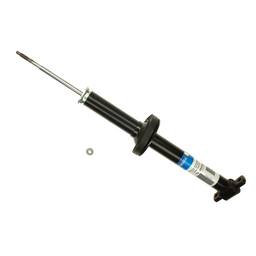 Shock Absorber – Front Sachs 030 290