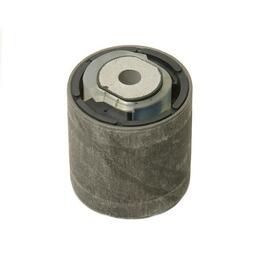 Jaguar Suspension - Genuine and OEM replacement parts - eEuroparts.com