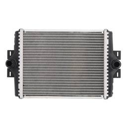 Radiator – Auxiliary Valeo 735494