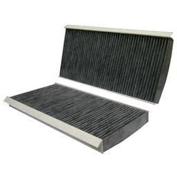 Cabin Air Filter Wix 24418