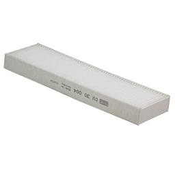 Porsche Cabin Air Filter Wix 99157237100 Wix WP10065