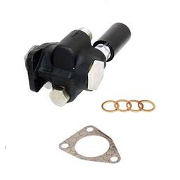 Mercedes Mechanical Fuel Pump 0000901950 Genuine Mercedes-Benz 0000901950