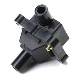 Mercedes Ignition Coil 0001587503 Genuine Mercedes-Benz 0001587503