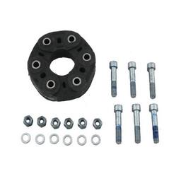 Mercedes Drive Shaft Flex Disc 0004110100 Genuine Mercedes-Benz 0004110100