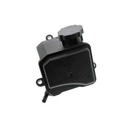 Mercedes Power Steering Reservoir 0004602883 Genuine Mercedes-Benz ...