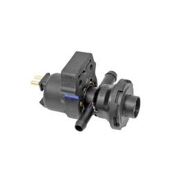Mercedes Engine Crankcase Vent Valve 0004702293 Genuine Mercedes-Benz ...