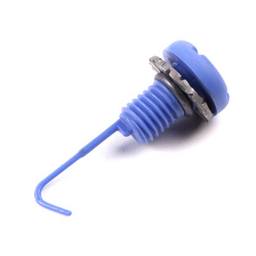 Mercedes Radiator Drain Plug 0005010171 Genuine Mercedes-Benz 0005010171