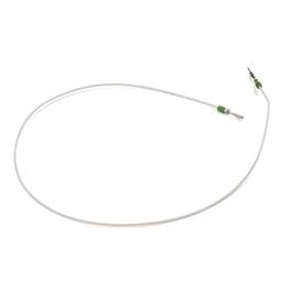 Mercedes Electrical Contact – 0.50Mm 0005402305 Genuine Mercedes-Benz ...