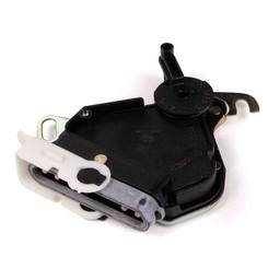 Mercedes Neutral Safety Switch 0005404745 Genuine Mercedes-Benz 0005404745
