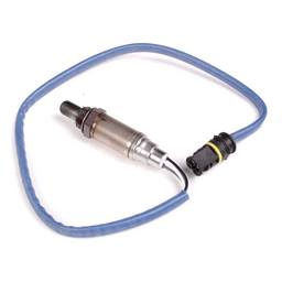 Mercedes Oxygen Sensor – Front and Rear 0005409017 Genuine Mercedes ...