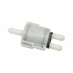 Mercedes Headlight Washer Valve 0008600862 Genuine Mercedes-Benz 0008600862