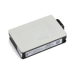 Blind Spot Assist Inoperative | Mercedes-Benz Metris Forum