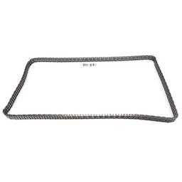 Mercedes Engine Timing Chain 0009977694 – Genuine Mercedes Genuine ...