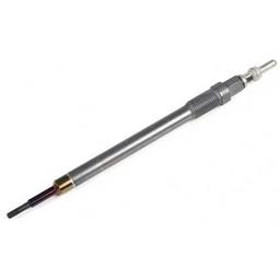 Mercedes Diesel Glow Plug 0011597301 Genuine Mercedes-Benz 0011597301