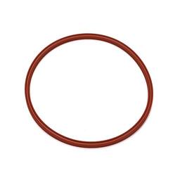 Mercedes Fuel Pump Seal 0019977141 Genuine Mercedes-Benz 0019977141