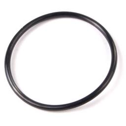 Audi BMW Engine Coolant Thermostat Seal N90136802 – Elring 002240 ...
