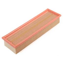 Mercedes Engine Air Filter 0030946804 Genuine Mercedes-Benz 0030946804