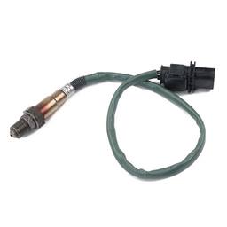 Mercedes Oxygen Sensor – Front 0035427018 Genuine Mercedes-Benz 0035427018