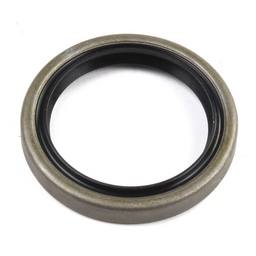 BMW Volvo Wheel Bearing Seal - Front 31211101114 - Elring 039926