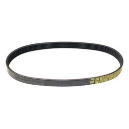 Mercedes Accessory Drive Belt 0039931496 – Genuine Mercedes Genuine ...