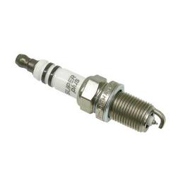 Mercedes Spark Plug 0041590703 Genuine Mercedes-Benz 0041590703