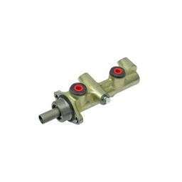 Mercedes Brake Master Cylinder 004430260164 Genuine Mercedes-Benz ...