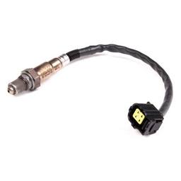 Mercedes Oxygen Sensor – Rear 0045420718 Genuine Mercedes-Benz 0045420718