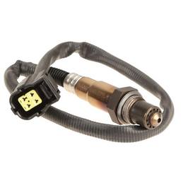 Mercedes Oxygen Sensor – Rear 0045420818 Genuine Mercedes-Benz 0045420818