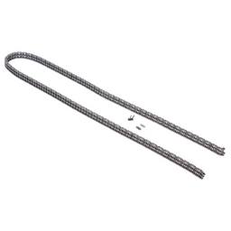 Mercedes Timing Chain 0049972094 Genuine Mercedes-Benz 0049972094