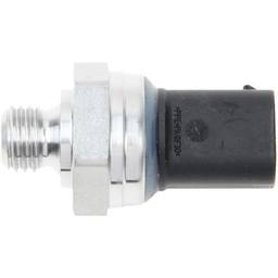 Mercedes EGR Pressure Sensor 0091535028 Genuine Mercedes-Benz 0071534328