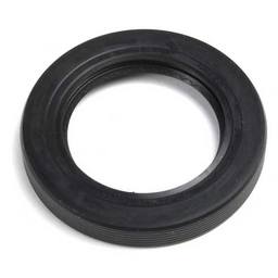 BMW Output Shaft Seal (Rear Differential) 33107505602 - Elring 095311