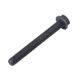 Hex Bolt Genuine Mercedes-Benz 0109908501