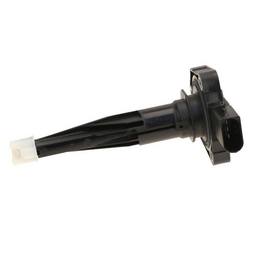 BMW Engine Oil Level Sensor 12618638755 – Hella 013680141 Hella 013680141