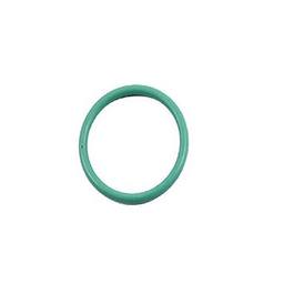 Mercedes O-Ring (A/C Line) 0139974445 Genuine Mercedes-Benz 0139974445