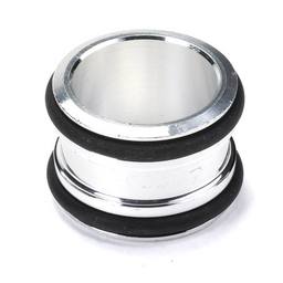 Mercedes Sprinter Intake Pipe Socket 6420980037 – TRUCKTEC 0214071 ...