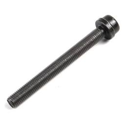 VW Cylinder Head Bolt (M11x1.5x101mm) 022103384C Genuine VW/Audi 022103384C