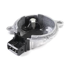 BOSCH CAMSHAFT SENSOR - 0232101024 ￡19.09 thenationalherald.com