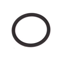 Mercedes Camshaft Position Sensor O-Ring 0239971245 Genuine Mercedes ...