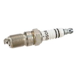 Mercedes Spark Plug 0031590403 – Bosch 0031590403 Bosch 0242225533
