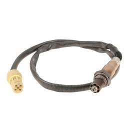Mercedes Oxygen Sensor 0015407517 – Bosch 0015407517 Bosch 0258006471