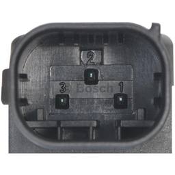 Mercedes MAP Sensor 0081530228 – Bosch 0261230250 Bosch 0261230250