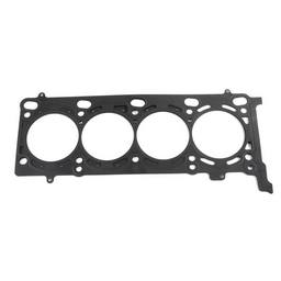 BMW Cylinder Head Gasket (Cyl 1-4) 11121433473 – Elring 268180 Elring ...