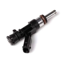 Mercedes Fuel Injector 1560780023 - Bosch 62421