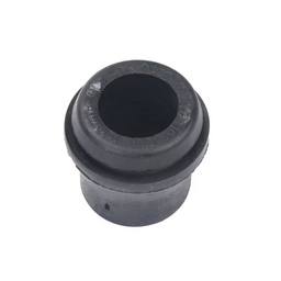 VW Engine Crankcase Vent Valve Seal 028103500 Genuine VW/Audi 028103500