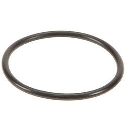 Mercedes Engine Oil Filter Gasket 0289971548 Genuine Mercedes-Benz ...