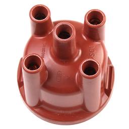 BMW Distributor Cap 12111363423 Bosch 03010