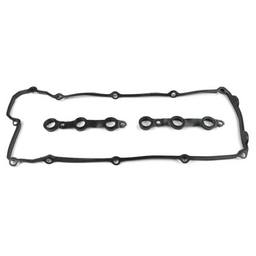 BMW Valve Cover Gasket Set 11120034108 – Elring 302350 Elring 302.350